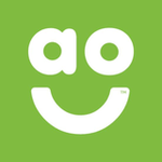 Straight Talk Coupon Codes 2025 (10% discount) - November Promo Codes