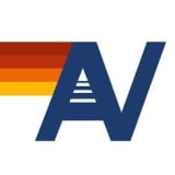 10% Off | Aviator Nation Promo Codes | December 2025