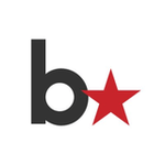 TaxSlayer Promo Codes | 50% Off July 2024 Coupons