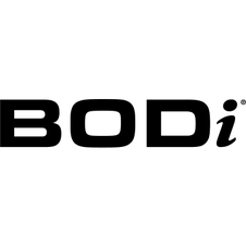 Coupon Codes in Real-Time - CouponFollow