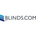 40% off Select Blinds Coupons, Promo Codes | Dec 2024