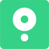 30% Off | Bolt Promo Codes | January 2026