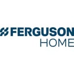 Fast Growing Trees Promo Codes | 20% off Coupons for Feb