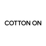 Cotton On Promo Codes | 25% Off November 2025 Coupons