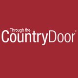 Countrydoor.com Coupon Codes 2017 (30% discount) - July promo codes for ...