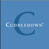 65% Off | Cuddledown Discount Codes | May 2026
