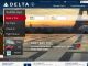Delta.com Coupon Codes 2017 (10% discount) - July Delta Promo Codes