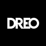 20% Off | Dreo Discount Codes | June 2026
