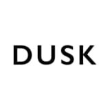 20% Off | DUSK Discount Codes | May 2026