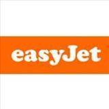 25% Off | easyJet Voucher Codes | December 2025