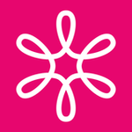 50% Off MSC Cruises Discount Codes For November 2025