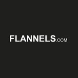 Flannels.com Coupon Codes 2020 - November promo codes for Flannels