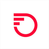 $100 Off | Frontier Communications Discount Codes | Dec