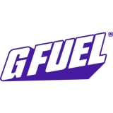 G Fuel Discount Codes | 30% Off January 2026 Coupons