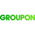 Groupon Discount Codes | 50% Off Dec 2025 Promo Codes