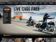 Harley-Davidson.com Coupon Codes 2018 (10% discount) - March promo ...