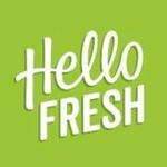 $10 Off Just Eat Discount Codes | March 2026