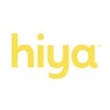 50% Off | Hiya Health Promo Codes | June 2026