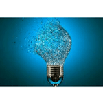 25% Off | The Good Guys Promo Codes | January 2026