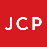 Jcp.com Coupon Codes 2020 (65% discount) - June promo codes for Jcp