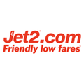 Jet2holidays Promo Codes | 50% Off July 2025 Coupons