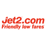 Jet2holidays Promo Codes | 50% Off July 2025 Coupons