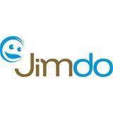 Browse Websites With Coupon Codes - A to Z