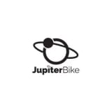 25% Off | Jupiter Bike Discount Codes | January 2026