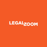 10% LegalZoom Coupon Codes Dec 2025: 10% Discount Promo Codes