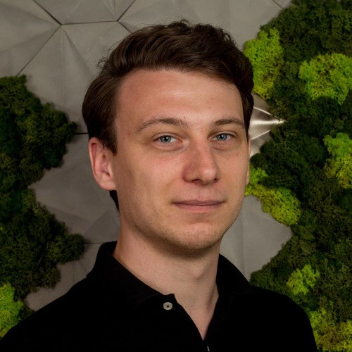 About Us - CouponFollow