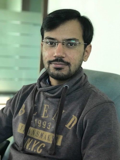 About Us - CouponFollow