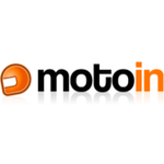 FC-Moto Promo Codes | 48% Off June 2023 Coupons