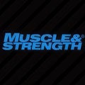 Muscle Nation Coupons (30% Off) - April 26 Coupons