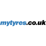 5% Off | AUTODOC Coupon Codes | January 2026
