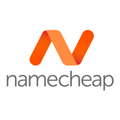 Namesco UK Coupons | 60% Off December 2025 Promo Codes