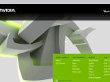 Nvidia.com Coupon Codes 2018 (25% discount) - June promo codes for Nvidia