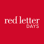Virgin Experience Days Discount Codes | 22% Off Jul Promo Codes