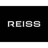 25% Off Reiss Discount Codes | January 2026