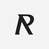 25% Off | Represent Discount Codes | December 2025