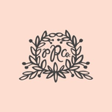 20% Off | Rifle Paper Co. Promo Codes | May 2026