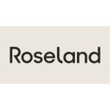10% Off Roseland Furniture Coupons For May 2026