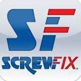 Screwfix.com Coupon Codes 2018 (20% discount) - February promo codes ...