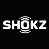 10% Off | Shokz Coupon Codes | June 2026