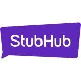 StubHub Discount Codes 2025 (20% Off) - December Promo Codes