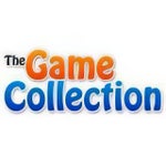 ShopTo Coupon Codes (5% Off) | January 2026 Promo Codes