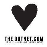Theoutnet.com Coupon Codes 2018 (30% discount) - May promo codes for ...