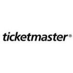 50% Off | Odeon Cinemas Coupon Codes | May 2026