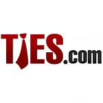 T.M. Lewin Coupons | 30% Off May 2026 Promo Codes