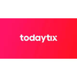 TodayTix Promo Codes | 20% Off December 2023 Coupons