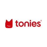 10% Off | tonies Coupon Codes | December 2025